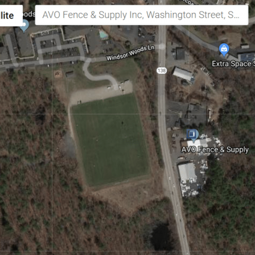 Permits for Fence Installation: Do You Need One? - AVO Fence & Supply