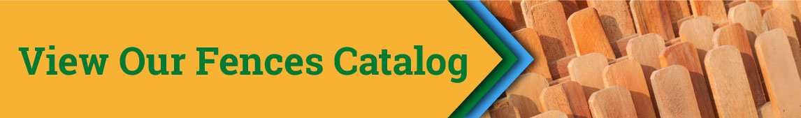 view-our-fences-catalog-cta - AVO Fence & Supply